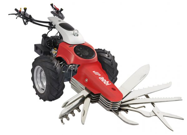 Aebi – Landtechnik Eidenhammer